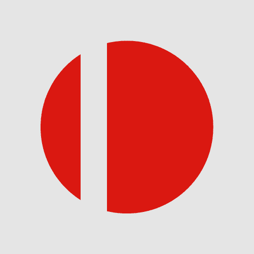 OneID and Wanchain: Empowering Users With Seamless Cross-Chain Identity ...